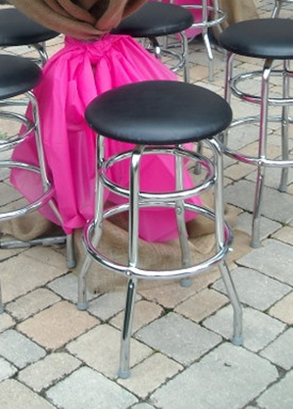 Best Table and Chair Rentals in Chicago, IL Rentals, Rentals Chairs