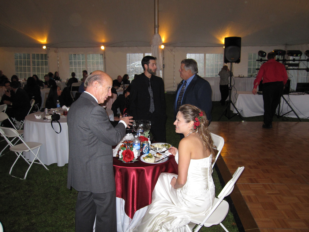 Chicago Table and Chair Rental Company In Chicago Rentals